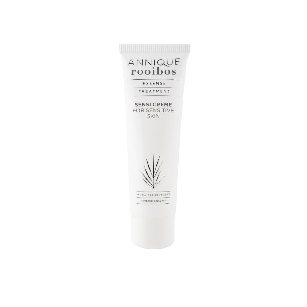 Essense Sensi Creme 50ml – Redbush Health and Skincare NZ